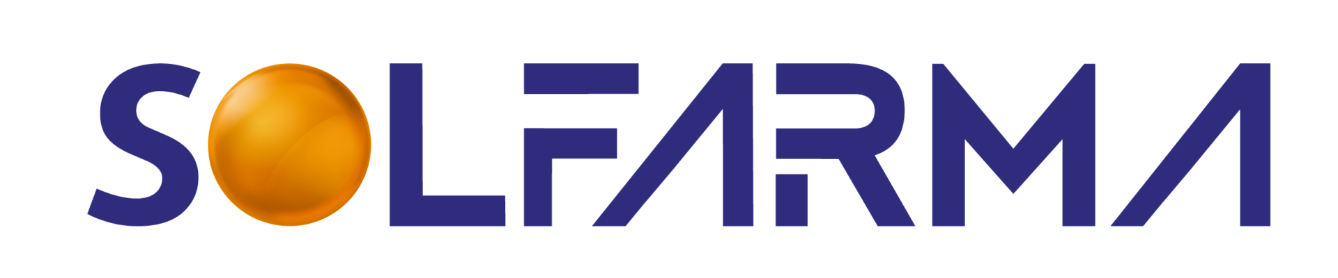 Solfarma - Febrafar